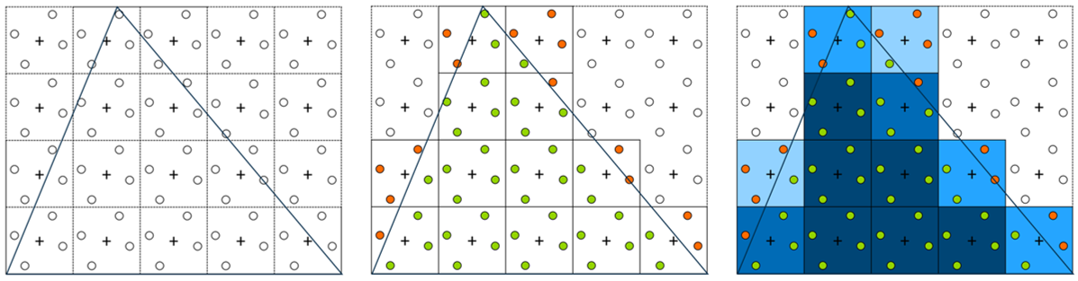 Vulkan-Samples | based on Khronos Vulkan-Samples