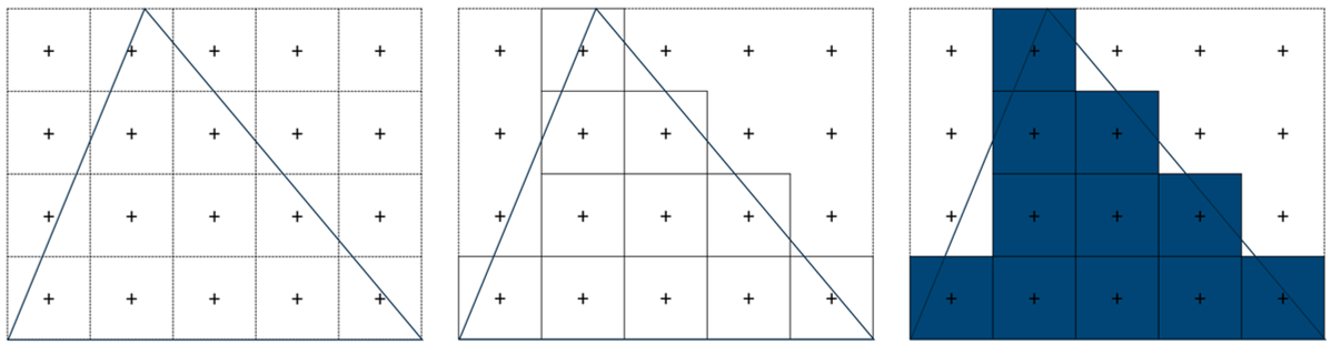 Vulkan-Samples | based on Khronos Vulkan-Samples