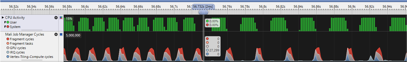 Vulkan-Samples | based on Khronos Vulkan-Samples
